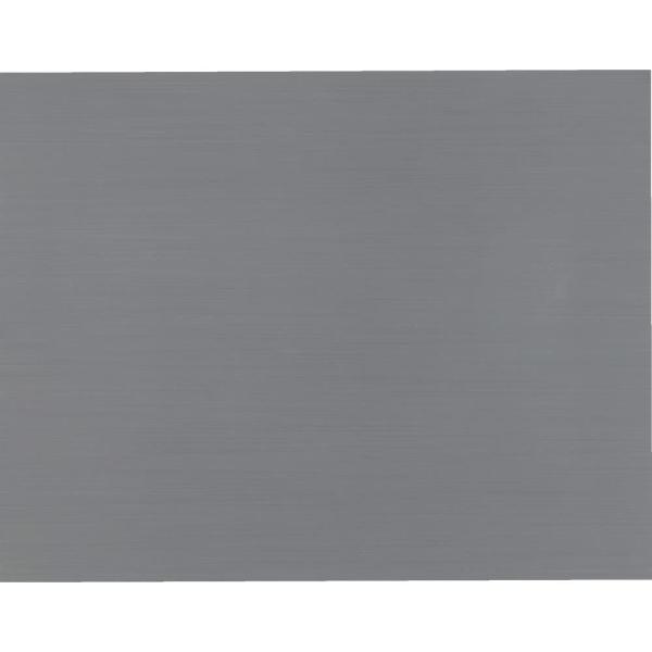 ・●幅(mm):200・●長さ(mm):300・●厚さ(mm):1.0・●ステンレス(SUS430)