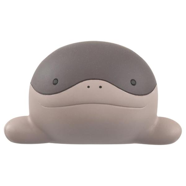 ・(C)Nintendo・Creatures・GAME FREAK・TV Tokyo・ShoPro・JR Kikaku (C)Pokmon・電池は使用しません。