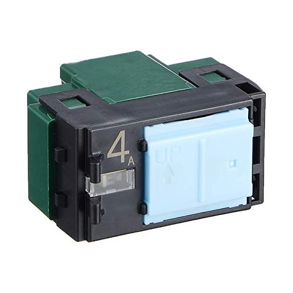 ・●AC4A-300V<br>●片切<br>●表示付<br>●適合負荷電流値:0.1~4A<br>●スイッチがONの時、赤LEDが点灯・種類: 単品・パッケージ重量: 0.02 pounds