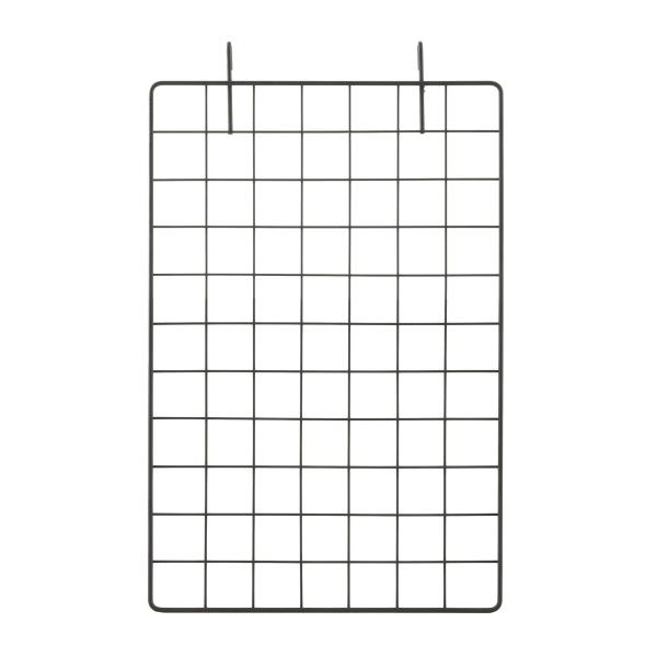 ・本体サイズ:幅36×高さ60.5cm・素材・材質:スチール(エポキシポリエステル樹脂塗装)・適応モデル:NONT4060NO40-TNO4015-4W・生産国:中国・「ルミナススチールワイヤーラックシリーズ」「ドウシシャ製スチールラック」...