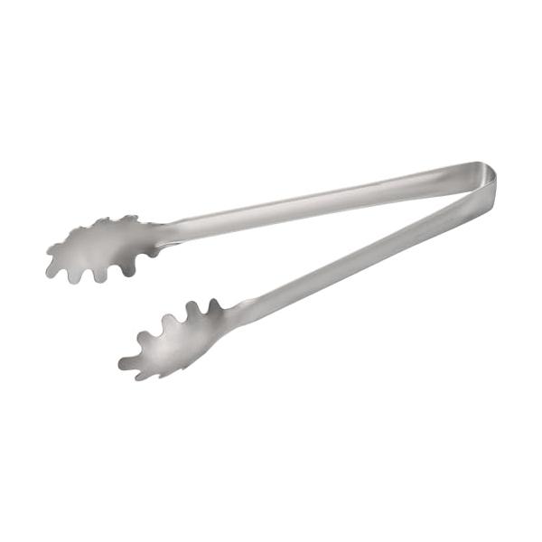 ・ラバーゼ トング