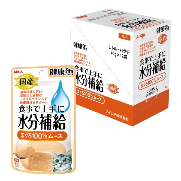 ・本体サイズ (幅X奥行X高さ) :8.5×1.2×13.5cm・本体重量 :0.045kg・内容量:40ml・原産国:日本