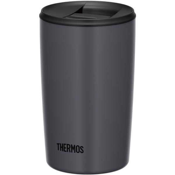 ・全パーツ食洗機対応で洗いやすさにこだわった、スライド式フタ付きのタンブラー・本体サイズ(約):幅8×奥行き8×高さ13.5cm、本体重量(約):200g、容量:400ml・素材・材質:本体:ステンレス鋼(アクリル樹脂塗装) / フタ本体:...