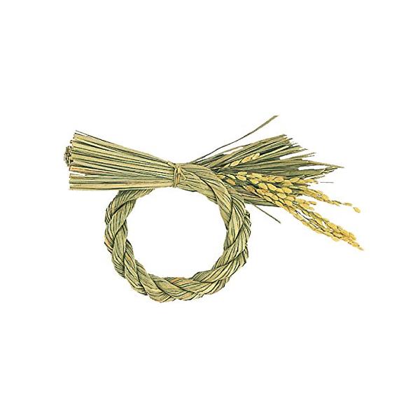 ・製造国:ベトナム社会主義共和国