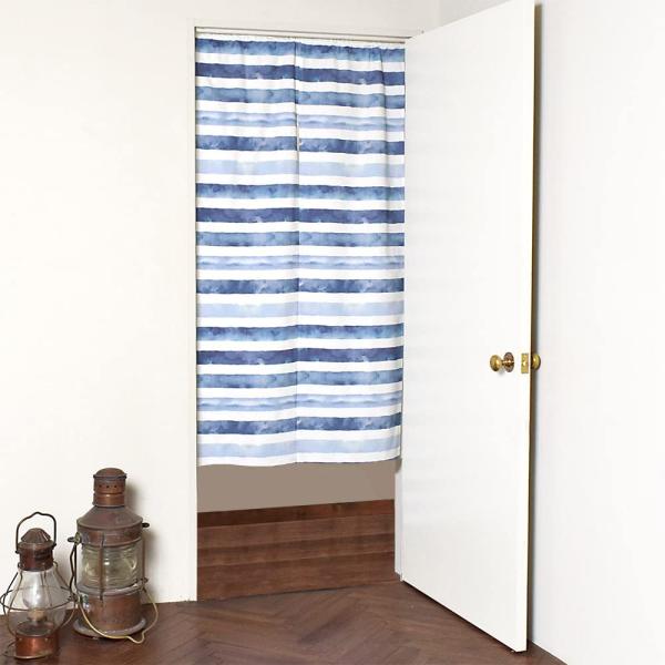 ・サイズ:　タテ：約150cm／ヨコ：約86cm ※商品によってサイズに多少の誤差がございます。予めご了承ください。・素材: 綿100%・※お客様のモニター設定やPCの機種、室内環境等により、色味に違いが発生してしまう場合もございます。・※...