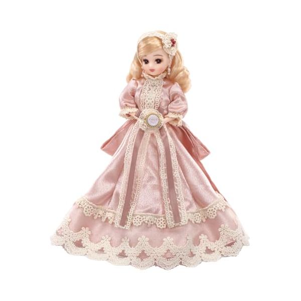 ・(C) TOMY・電池は使用しません。