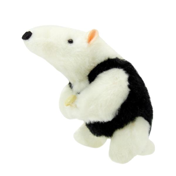 ・素材：ポリエステル・サイズ：14cm