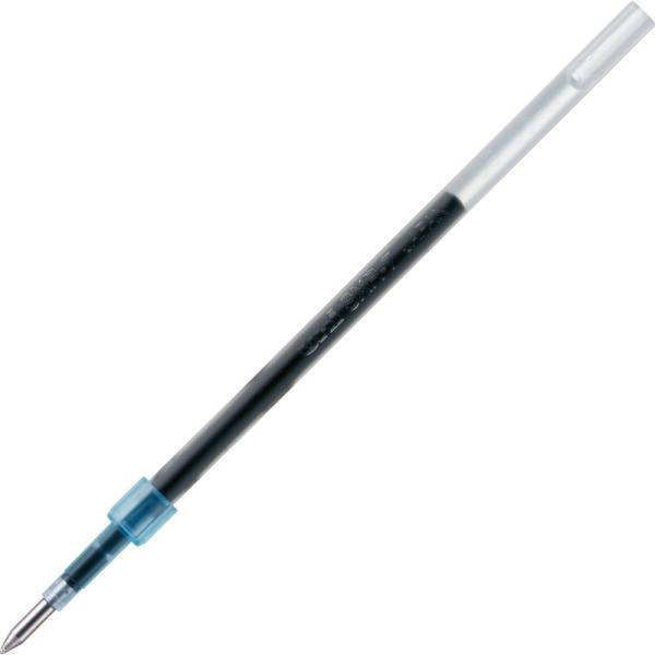 ・軸径4.4×全長111.5mm・替芯10本 箱入・単色用ジェットストリームインク・ボール径:0.7mm・インク色:黒・サイズ:軸径 直径4.4mm×全長111.5mm・品名:SXR-7