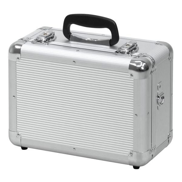 ・製造国:中国・商品サイズ(約):W327xD176xH258mm・最大収納重量１０kg