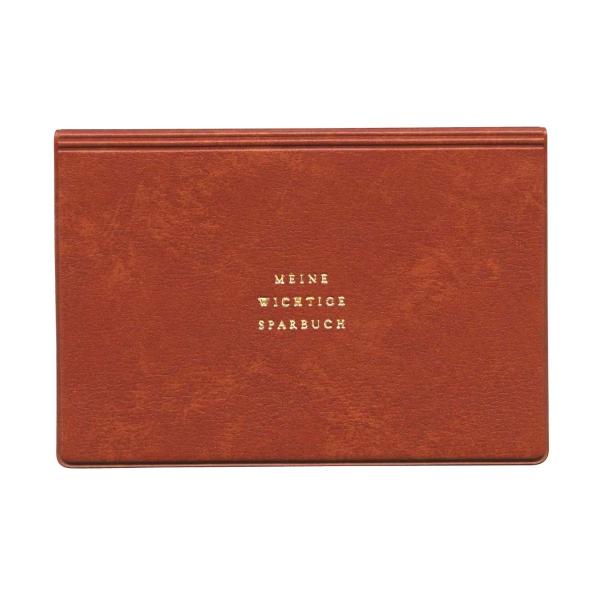 ・【サイズ】幅161×高さ105×奥行6mm・【素材】PVC・【重量】52g