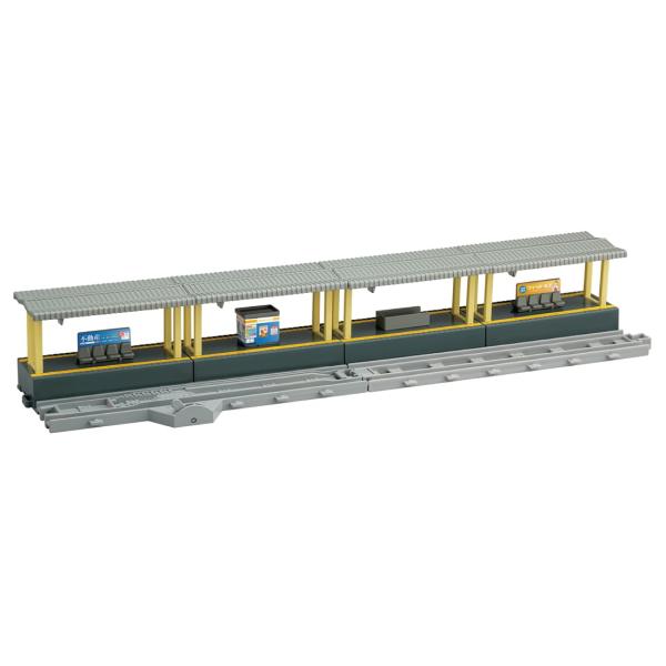 ・(C) TOMY・電池は使用しません。