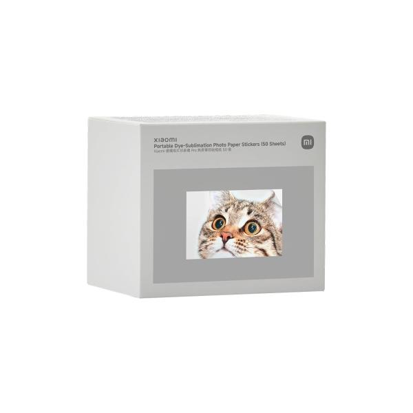 ・【卓越した写真品質】プロ仕様の昇華型印刷テクノロジにより、美しく高精細な写真プリントを実現します。広い色域による正確な色再現で、思い出をリアルに鮮やかに残します。・【自動ラミネート加工対応】印刷と同時に写真を自動でラミネート加工。日常の湿...