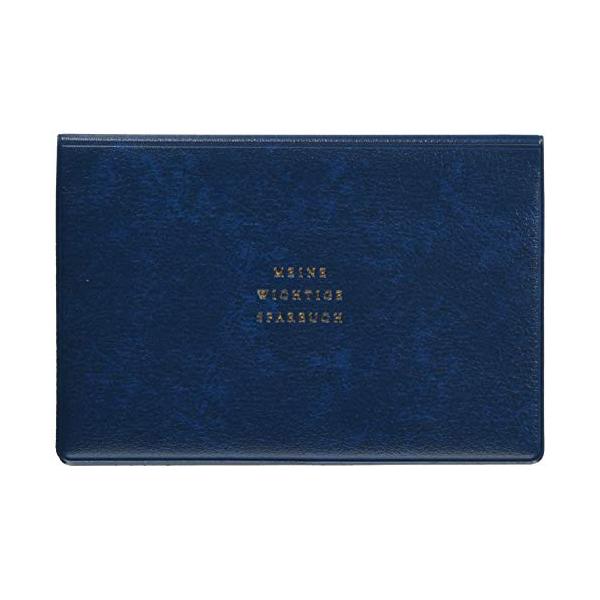 ・【サイズ】幅161×高さ105×奥行6mm・【素材】PVC・【重量】52g