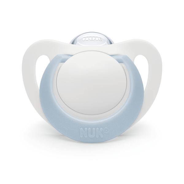 ・キレイな歯並びのための上位モデル。消毒ケース付き・種類: プレーン・素材: シリコーン;ポリプロピレン・パッケージ重量: 0.02 kg