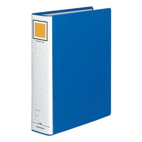 ・【型番】フ-E660B・【寸法】75×242×307mm・【サイズ】A4-S・【収容枚数】600枚・【穴数】26穴