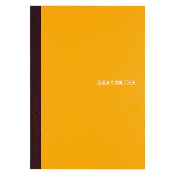 ・【サイズ】210×148×10mm