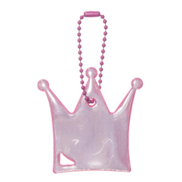 ・スウェーデン生まれの反射材。車などのヘッドライトに反射し存在を知らせてくれる。夜間の交通事故防止に。・本商品は反射材を利用しております。その為、ご覧いただいている商品の画像とは色合いや見え方などが多少異なる場合がございます。予めご了承くだ...