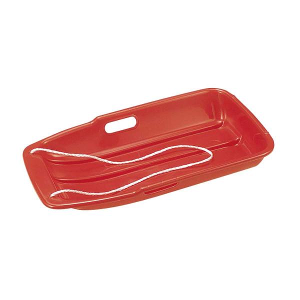 ・材質:ポリエチレン・耐熱:80度、耐冷:-20度 ひもの長さ150cm・パッケージ重量: 1.1 pounds・種類: 単品