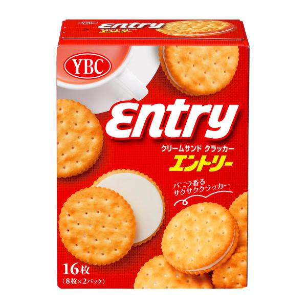 ・プラスチック