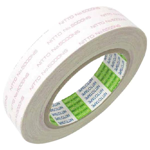 ・●強粘着タイプです。●リサイクル・リユース時の分別処理を容易にする強支持体を採用しています。●セパレーターに品番表示、他の両面テープとの混同を防ぎます。・●OA機器や家電機器のクッション材、シール材の接着。●携帯電話、PCなどの内部部品の...