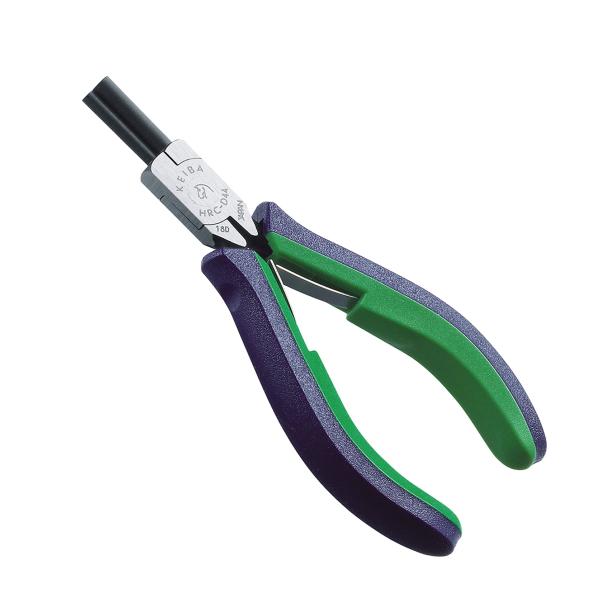 ・呼びサイズ:120mm・つかみ部長さ:20mm・スプリング付き(替バネ品番:SS-13)・材質:マルトロイ1CR-V70Cクロムバナジウム鋼