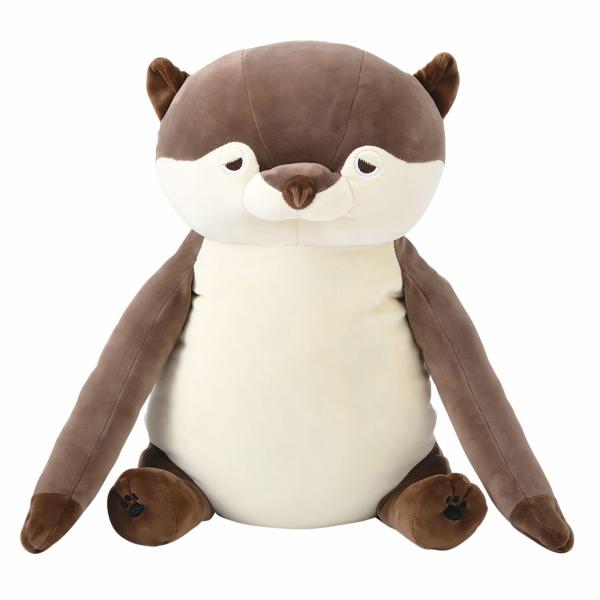 ・全長約40cm・サイズ:W30×D16×H40cm・原産国:中国・梱包サイズ:37.0 x 32.0 x 13.0 cm