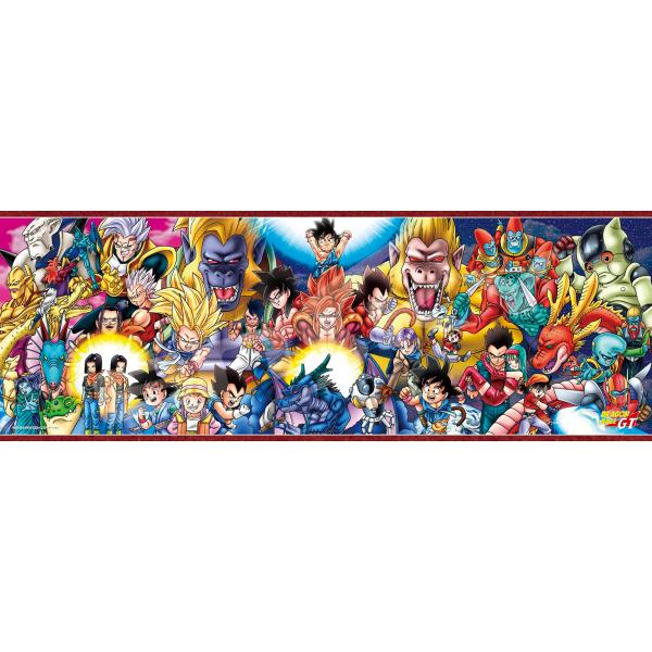 ・ピース:352ピース