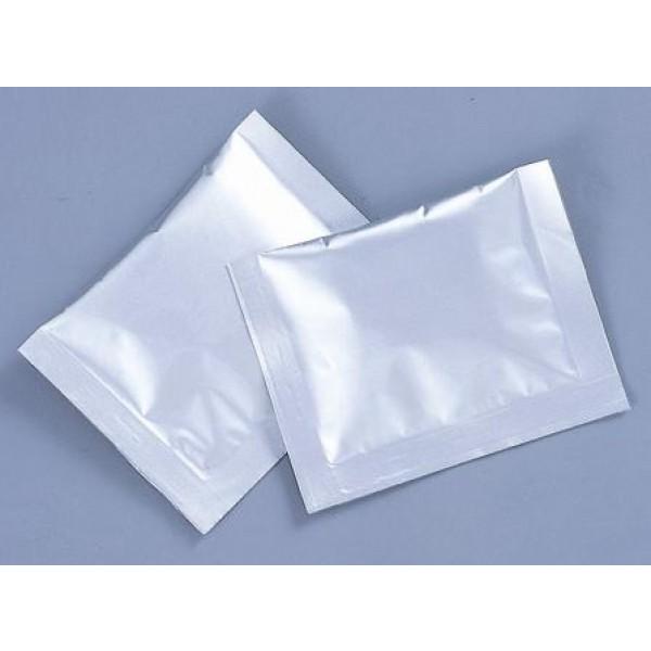 酸味でくるみの味にさわやかさを加えた軽い甘さが特徴的で、後を引く美味しさです。体に良い栄養分たっぷり。希釈用（約20mlの水でうすめて下さい）。※商品画像は２袋となっておりますが、販売は１袋単位です。ご了承ください。●名称　つゆ（希釈用）●...