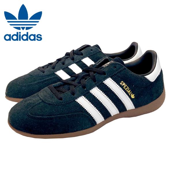 【 ハンドボール スペツィアル ロープロファイル / Handball Spezial Lo Pro 】ハンドボール スペツィアル ロープロファイルシューズでレトロなエレガンスとヴィンテージの美学を楽しもう。スニーカーのコレクションが好きな...