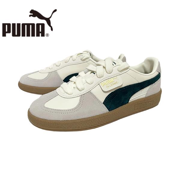 【 Puma / プーマ 】PUMAは、1948年にドイツで誕生した世界的スポーツブランド。スポーツパフォーマンスとストリートスタイルを融合した革新的なデザインが魅力です。スニーカーやアパレルは高い機能性とファッション性を兼ね備え、メンズ・...