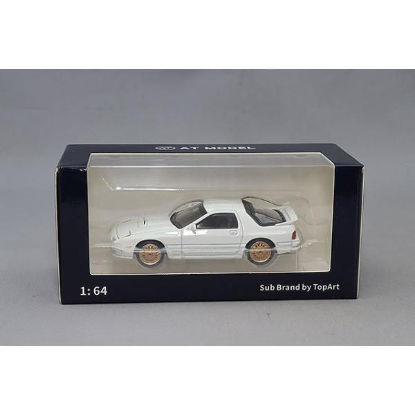 ■TMCSマレーシア2025会場にて先行販売された商品です。■ダイキャストモデル■フリップ機能付きフロントライト