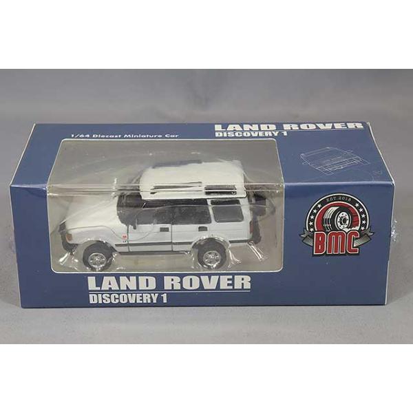 付属アクセサリー　タイヤ