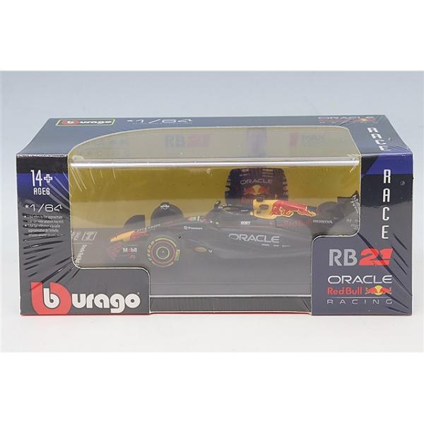 ■1/64スケール　ダイキャストモデル　■ドライバーなし  ■クリアケース