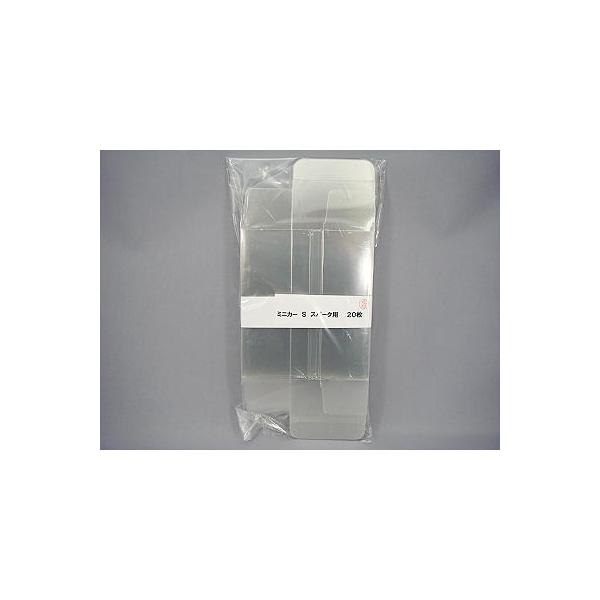 ※銀色外装内側にウレタンマットがあるタイプの商品には適合しません。　