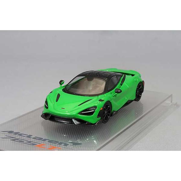 ※車軸変更パーツ付属　写真はサンプル品の為、実際の商品と異なる場合がございます