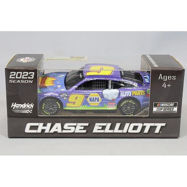 パッケージサイズ95×40×40mm　※Lionel Racing「Busch Light製品」は、すべての製品について21歳以上の成人向けの精密な製品であり玩具ではありません。