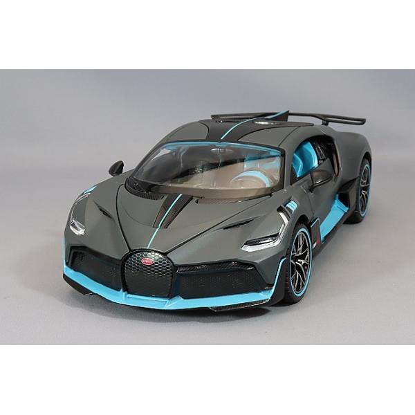 ■ドア・ボンネット開閉 ■本体サイズ：192×93×51mm ■箱サイズ：245×130×110mm