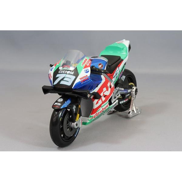 ※並行輸入品につき、輸送時の圧迫による潰れなど、パッケージにダメージがある場合がございます。軽微なダメージを返品基準とされるお客様は、ご注文をお控えください。