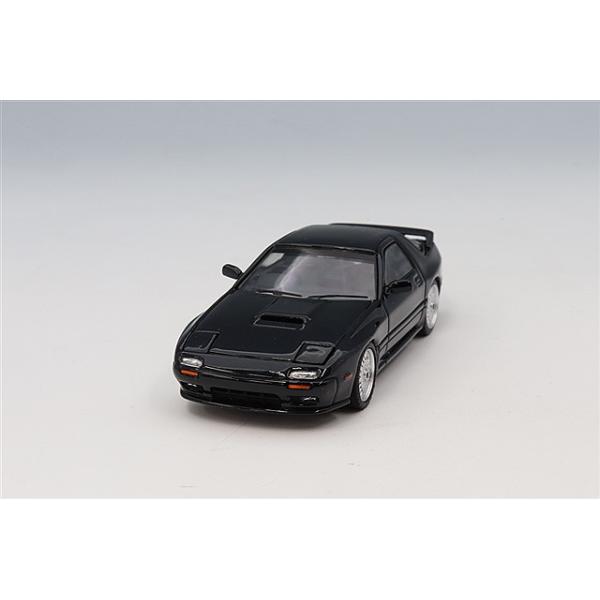 ATモデルは、フランス語の「attirant（アティラン:魅力的な）」に由来しています。TOP ARTとFreestyleが協同で立ち上げたこのブランドは、「魅せる」をテーマに、日々の中に"ちょっといい"を届ける、遊び心と感性を備えたアイテ...