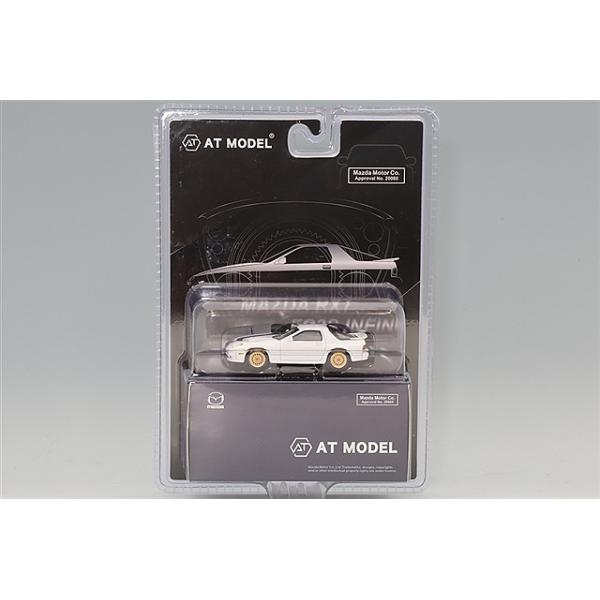 ■ダイキャストモデル