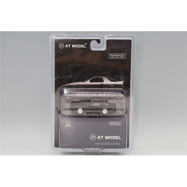 ■ダイキャストモデル