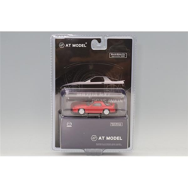 ■ダイキャストモデル