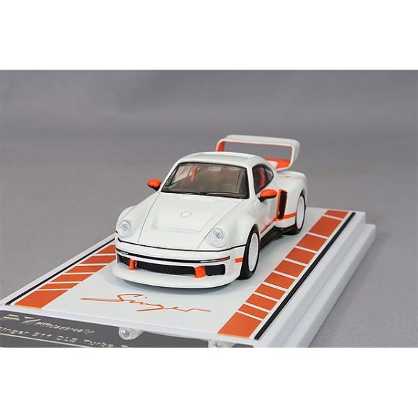 ■ダイキャストモデル