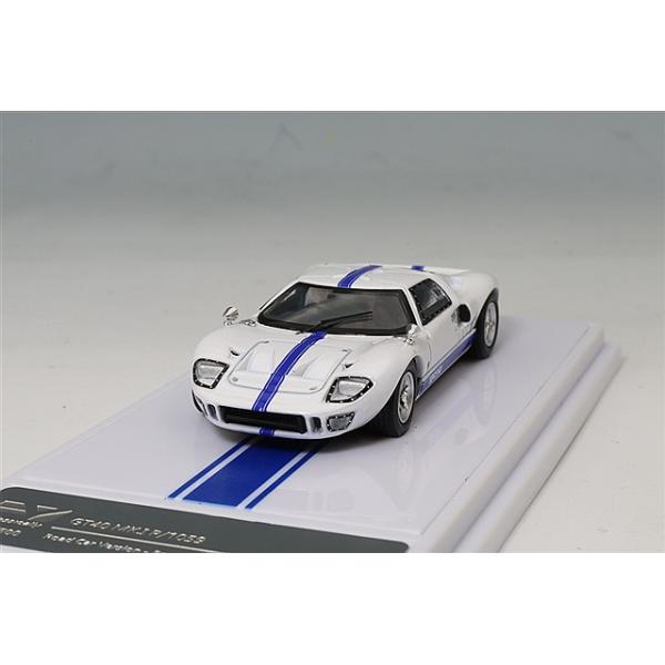 ■ダイキャストモデル