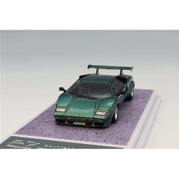 ●ダイキャストモデル ■ホワイトベース・フリップ機能付きフロントライト