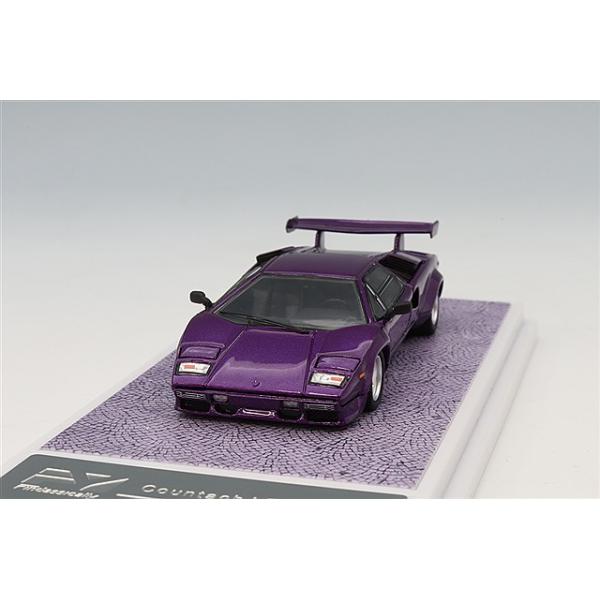 ●ダイキャストモデル ■ホワイトベース・フリップ機能付きフロントライト