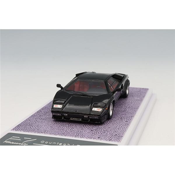 ●ダイキャストモデル ■ホワイトベース・フリップ機能付きフロントライト