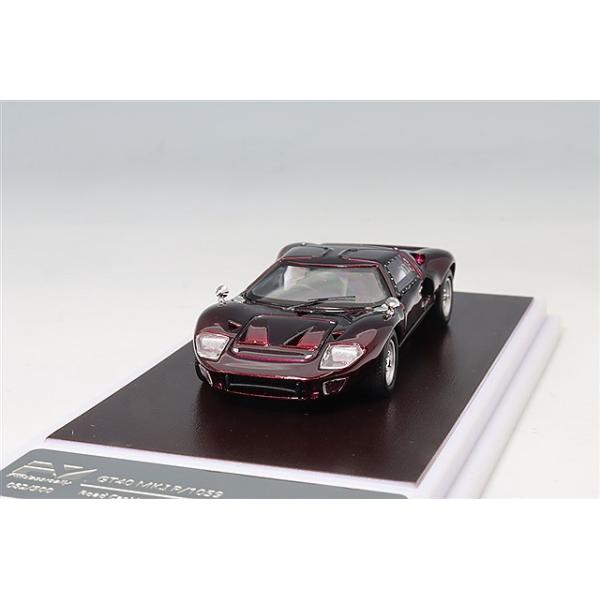 ●ダイキャストモデル