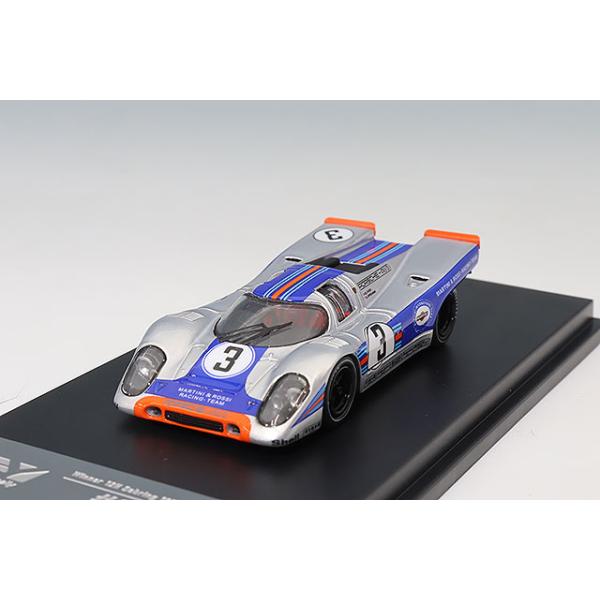 ■ダイキャストモデル ■商品には個体差がございます。