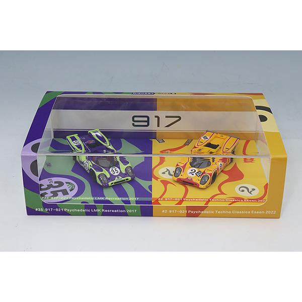 ■ダイキャストモデル ■商品には個体差がございます。